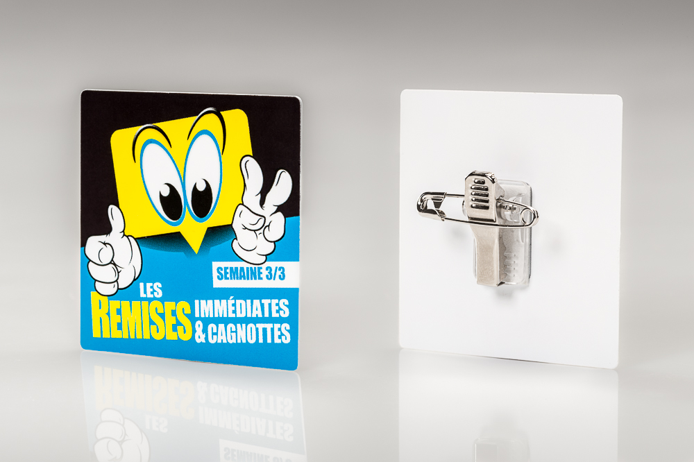 EFI Groupe - Solutions d'impression et de services - EFI Groupe