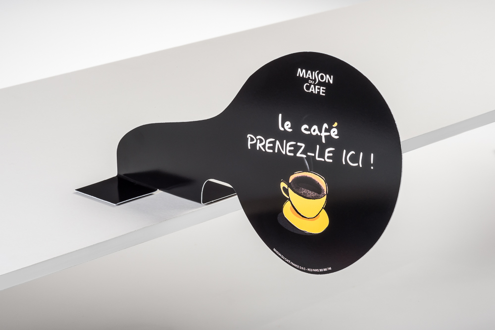 EFI Groupe - Solutions d'impression et de services - EFI Groupe