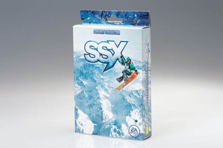 EFI Groupe - Solutions d'impression et de services - EFI Groupe