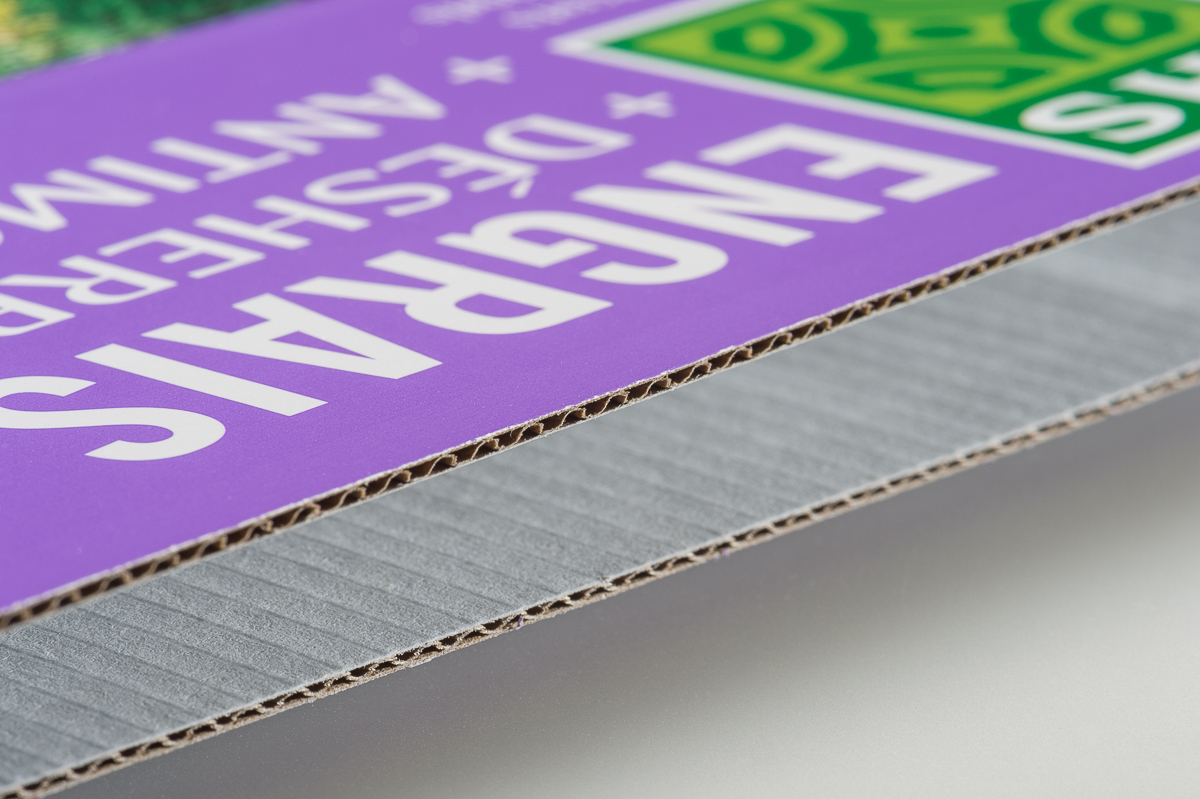 EFI Groupe - Solutions d'impression et de services - EFI Groupe