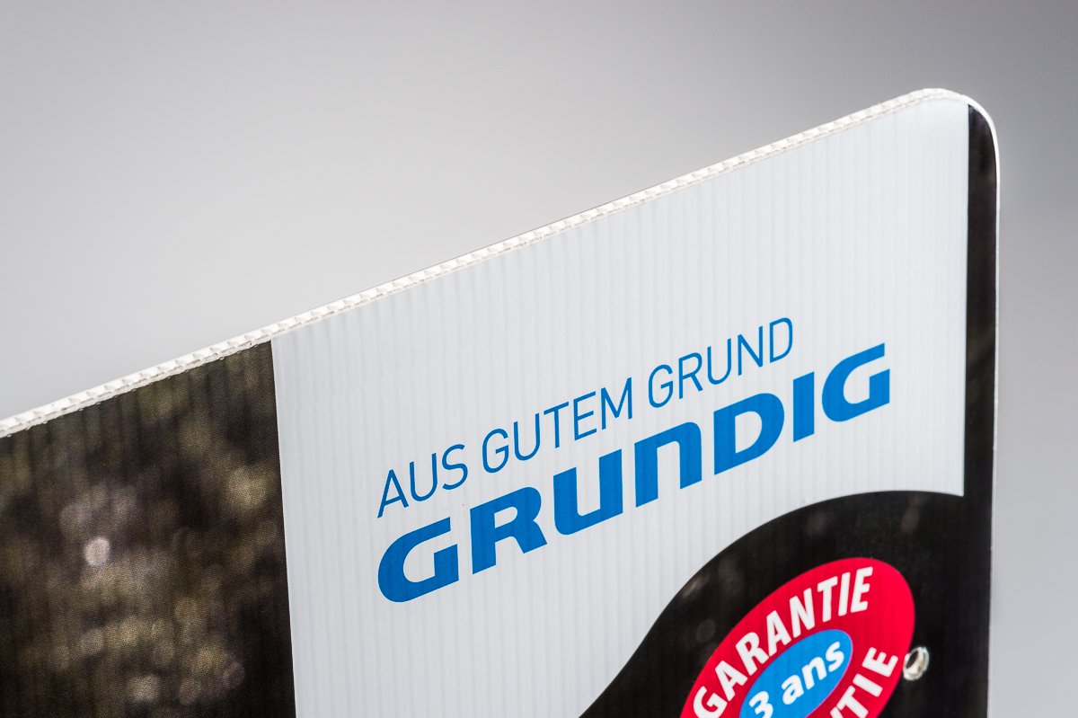 EFI Groupe - Solutions d'impression et de services - EFI Groupe